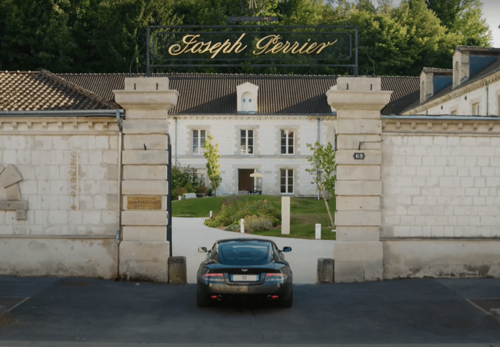 Nouveau court-métrage par l'office de tourisme de Châlons-en-Champagne ...