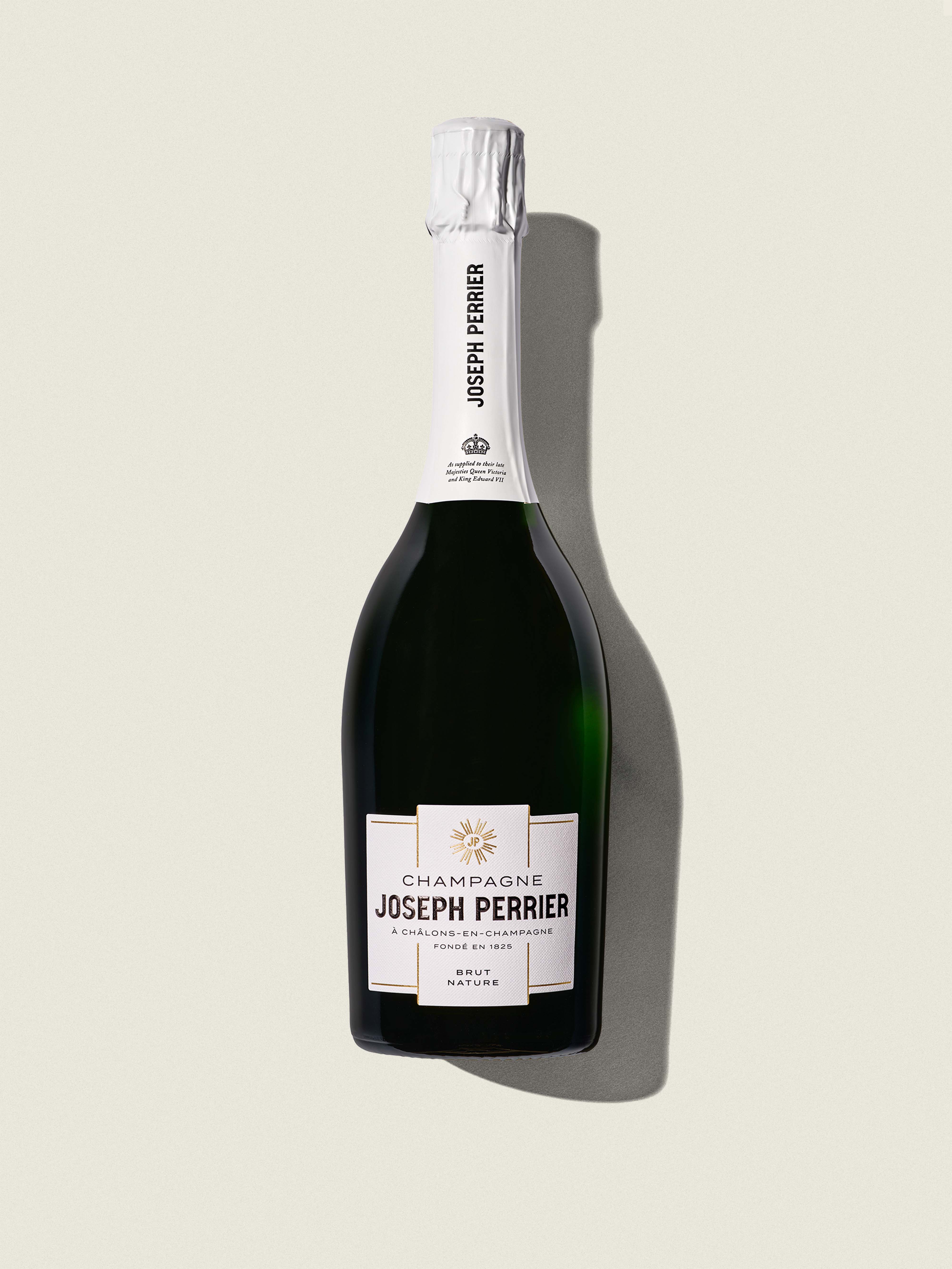 E-Shop - Champagne Joseph Perrier - Acheter en ligne