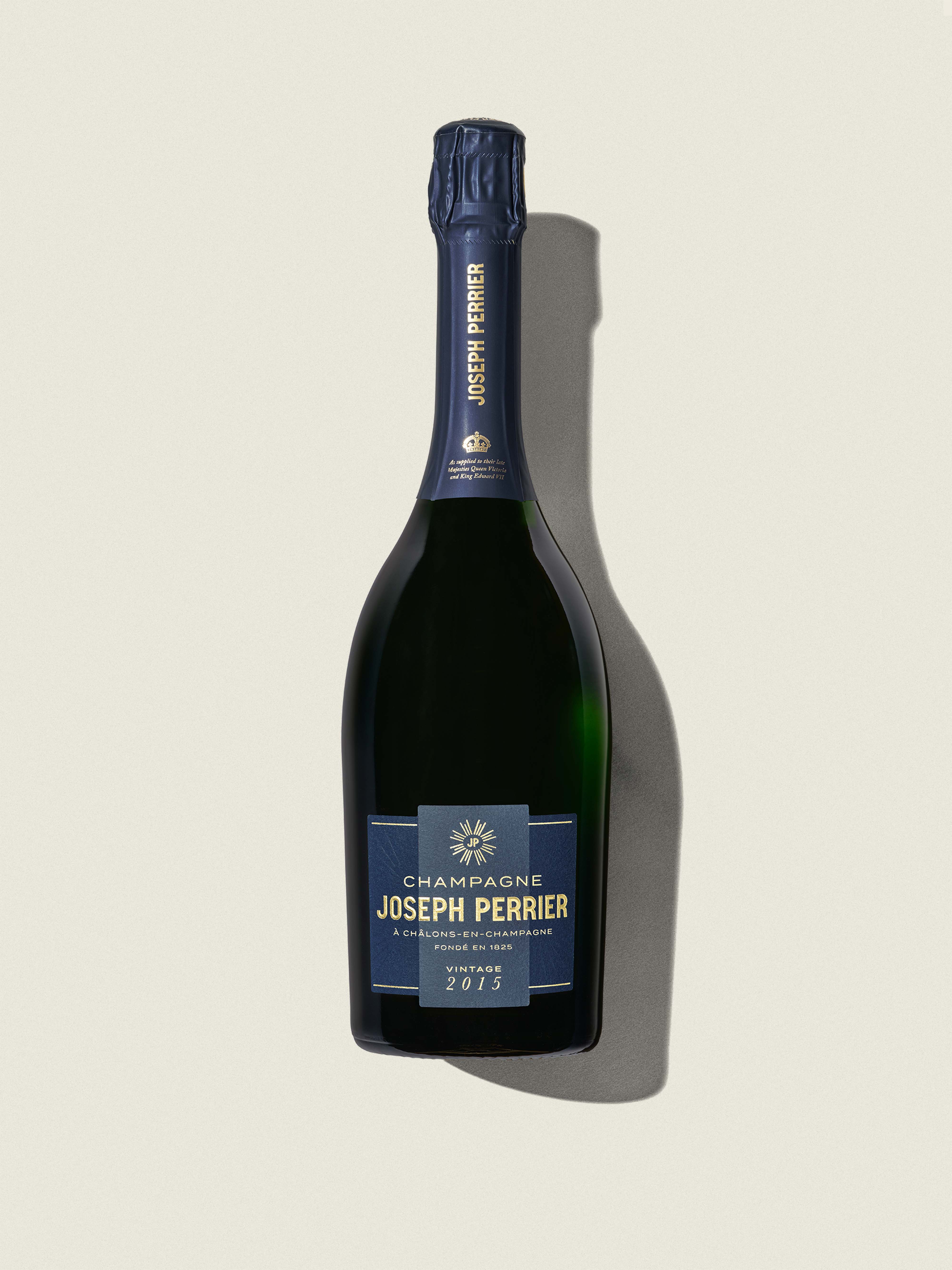 E-Shop - Champagne Joseph Perrier - Buy online